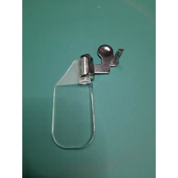 Janome | Art | Genuine Janome Sewing Machine Acuview Optic Magnifier ...